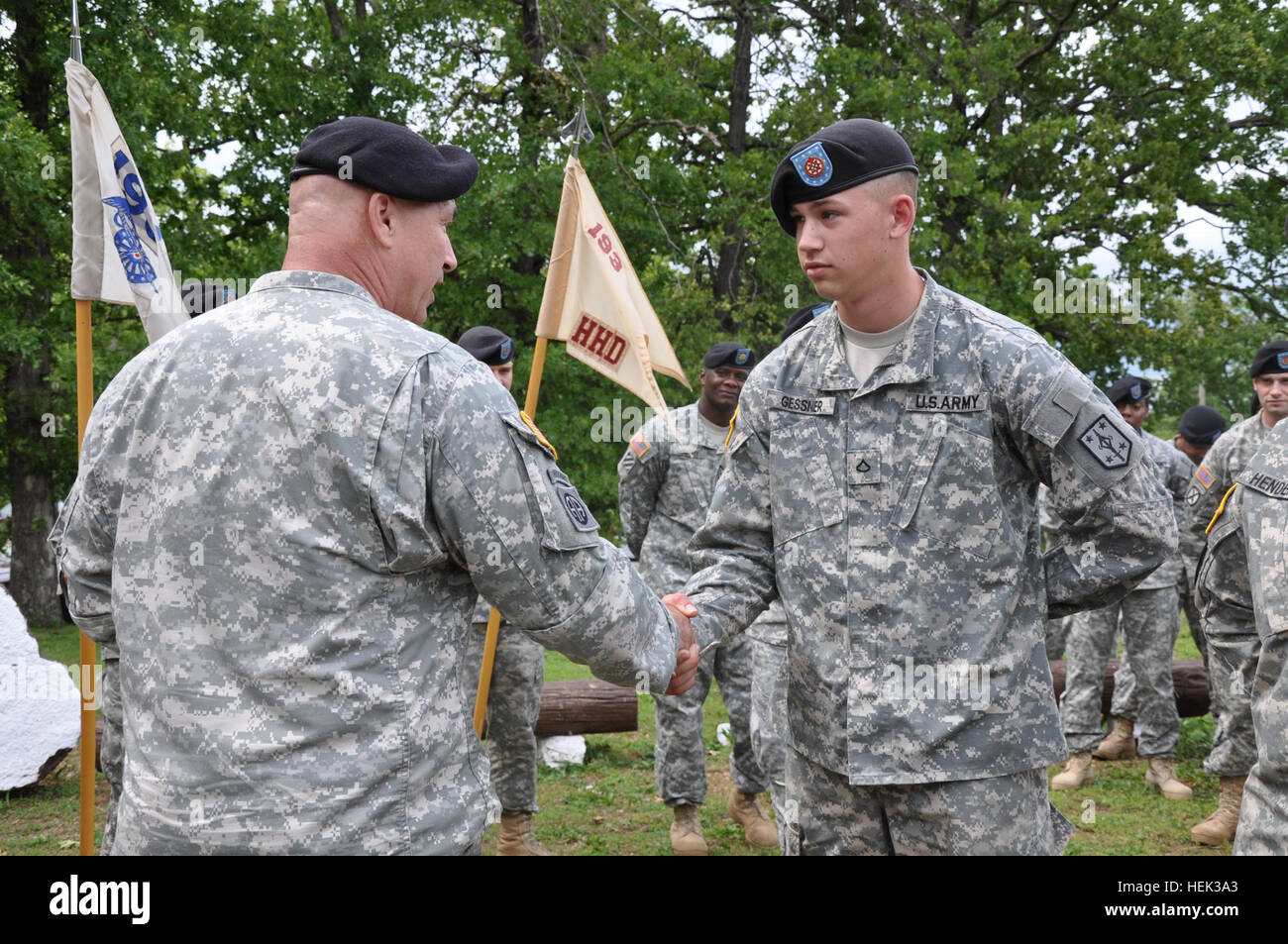 Robert gessner hi-res stock photography and images - Alamy