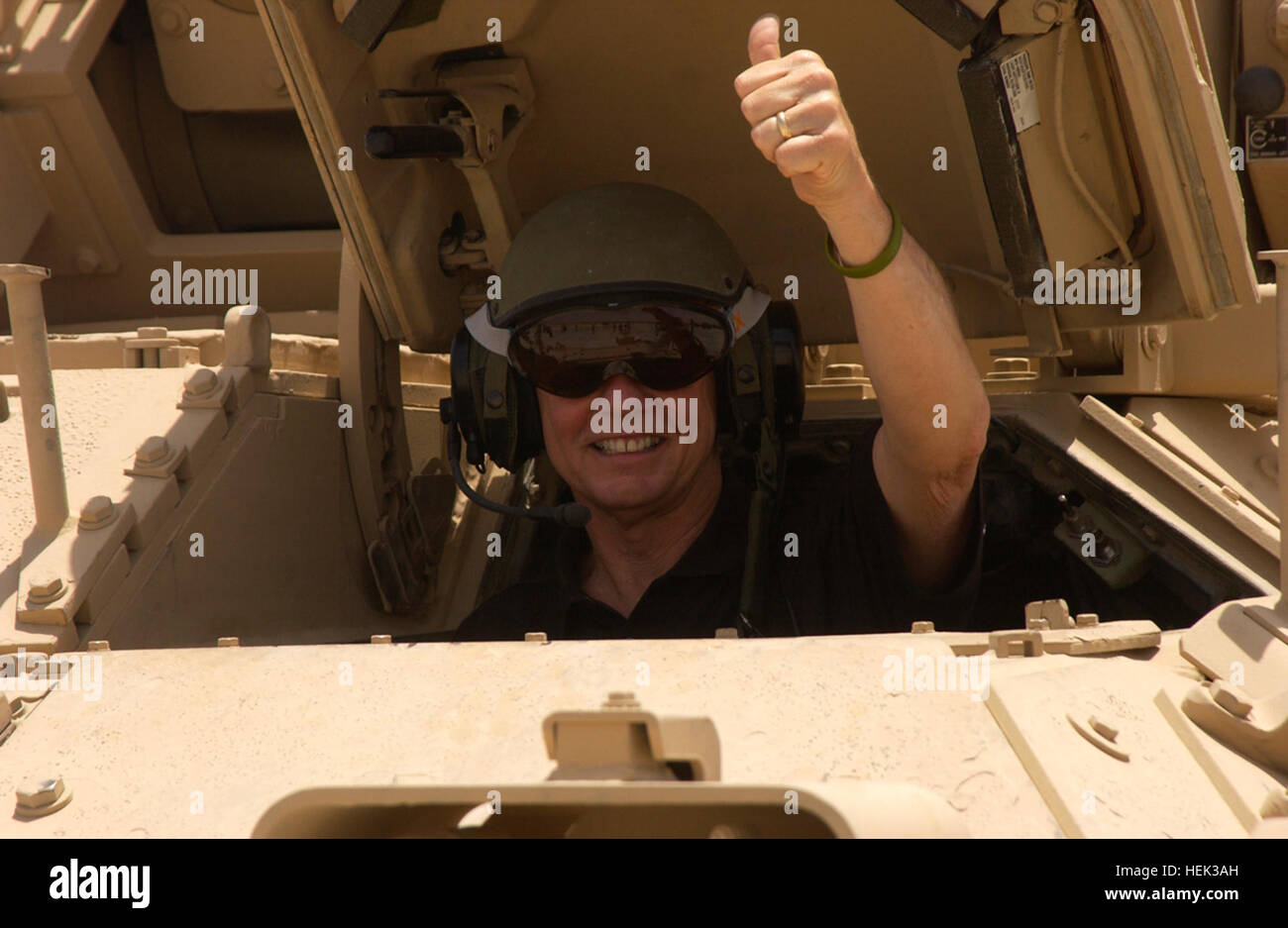 Mens college basketball hi-res stock photography and images - Alamy