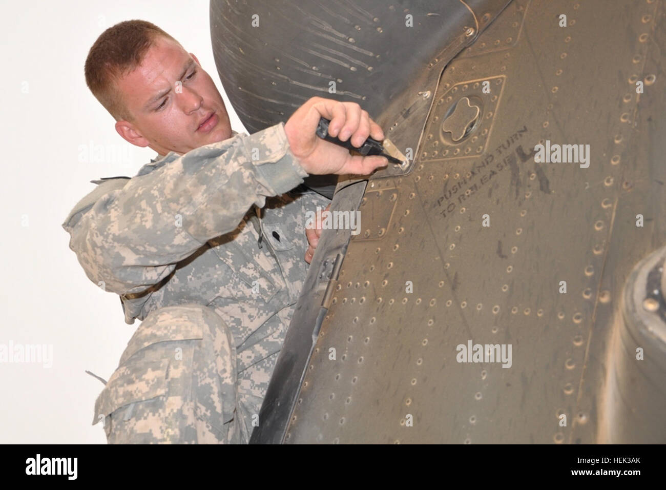 Zachary butler hi-res stock photography and images - Alamy