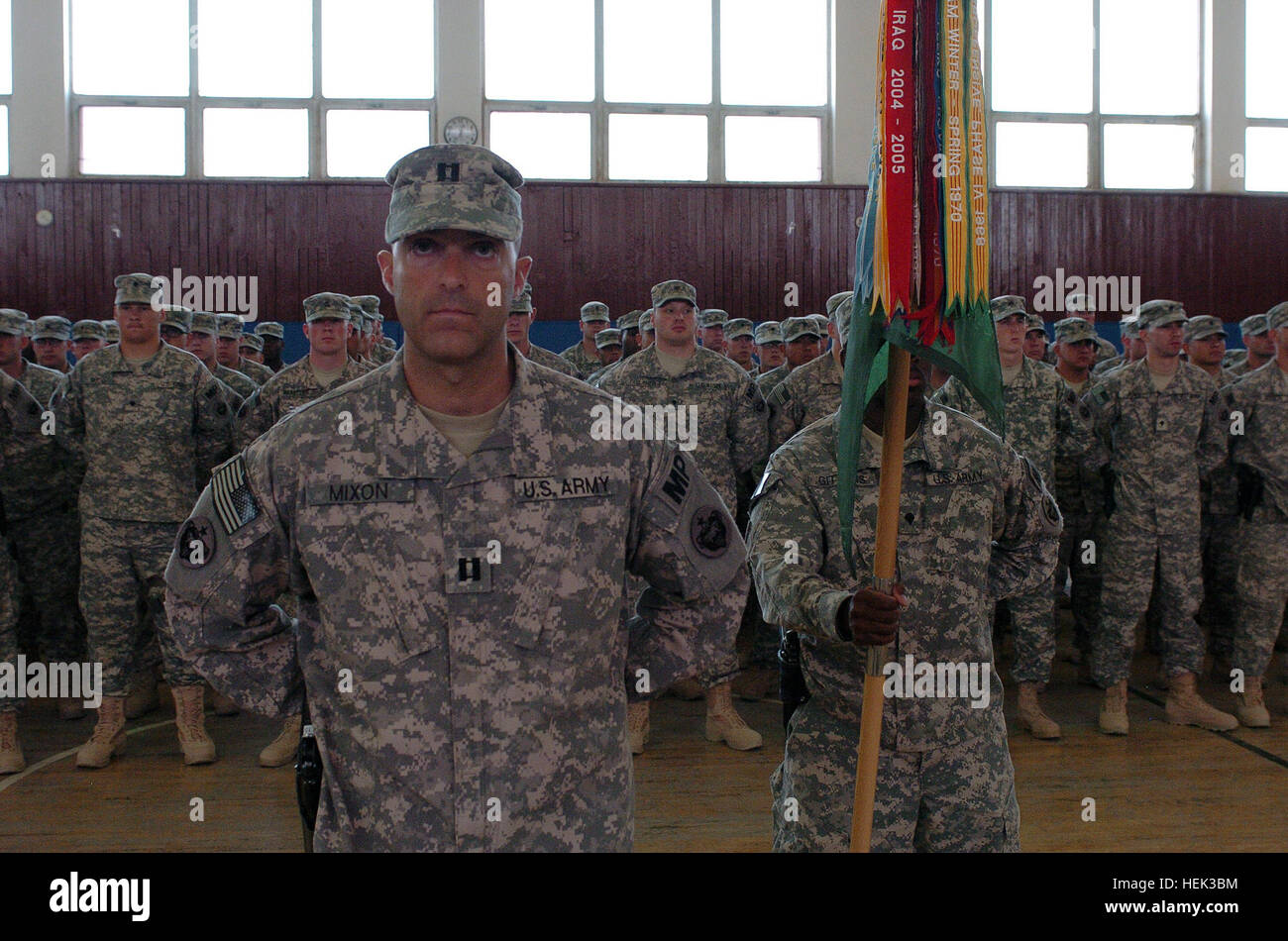 545th mp co hi-res stock photography and images - Alamy