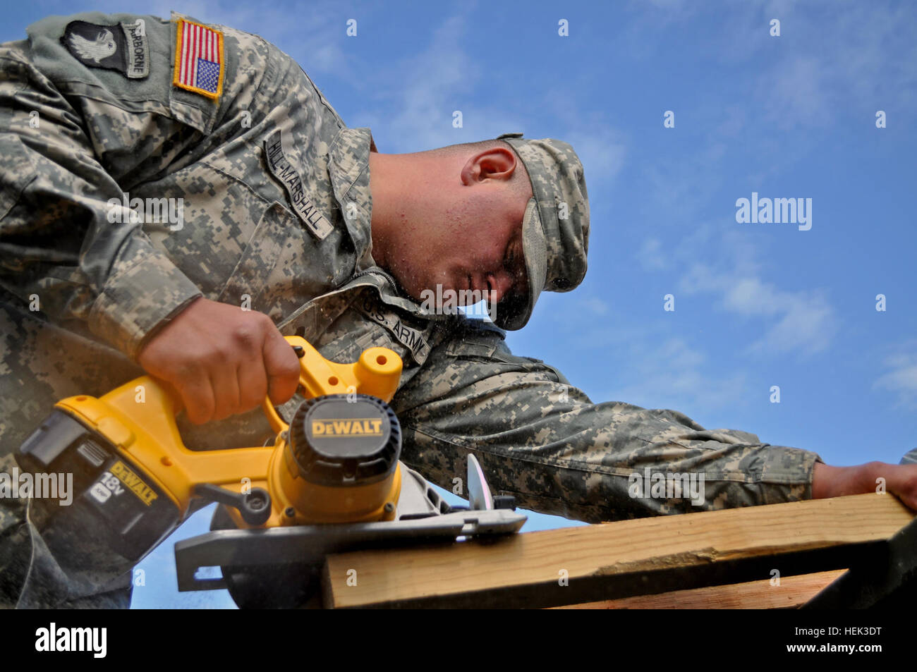 Camp rilea oregon on hi-res stock photography and images - Alamy