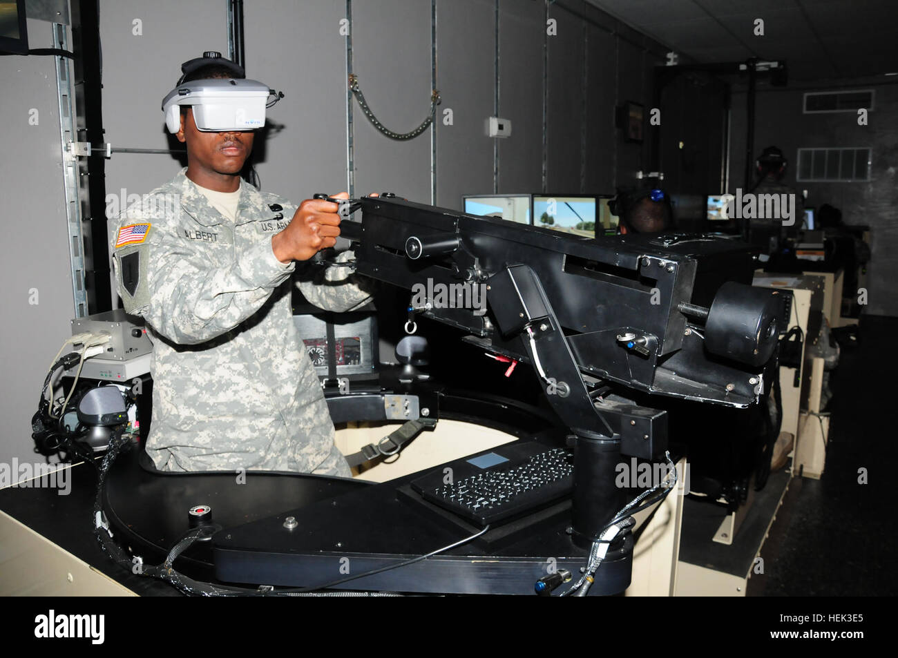 06 02 2010 hi-res stock photography and images - Alamy