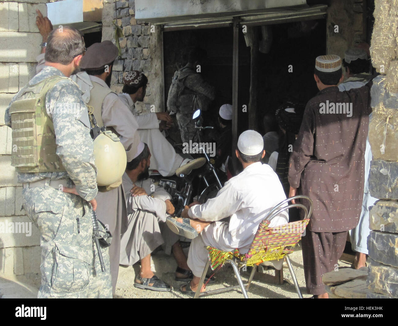 320th infantry High Resolution Stock Photography and Images - Alamy