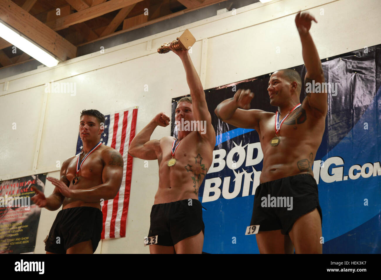 206th mp company hi-res stock photography and images - Alamy