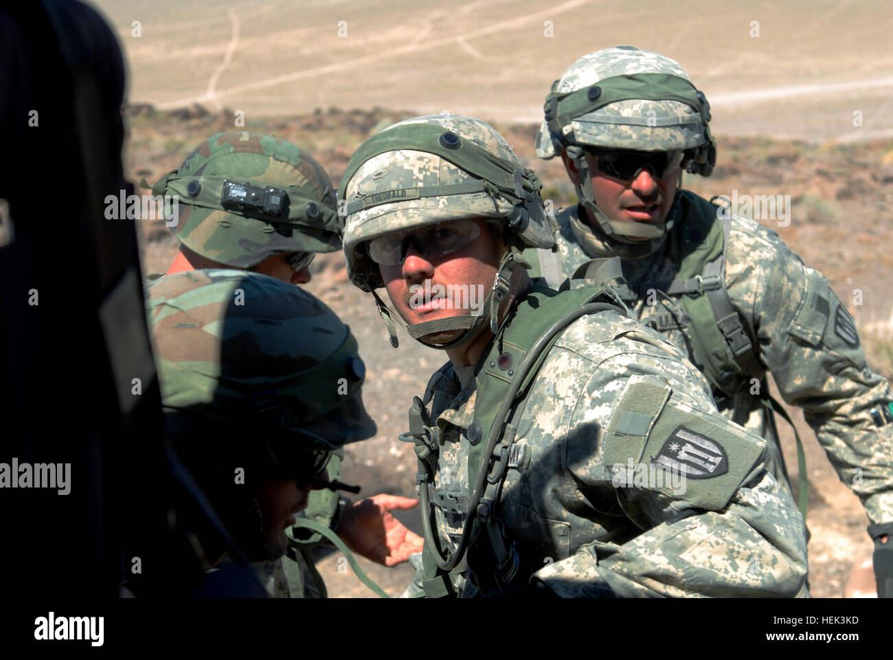 1st lt carpenter hi-res stock photography and images - Alamy