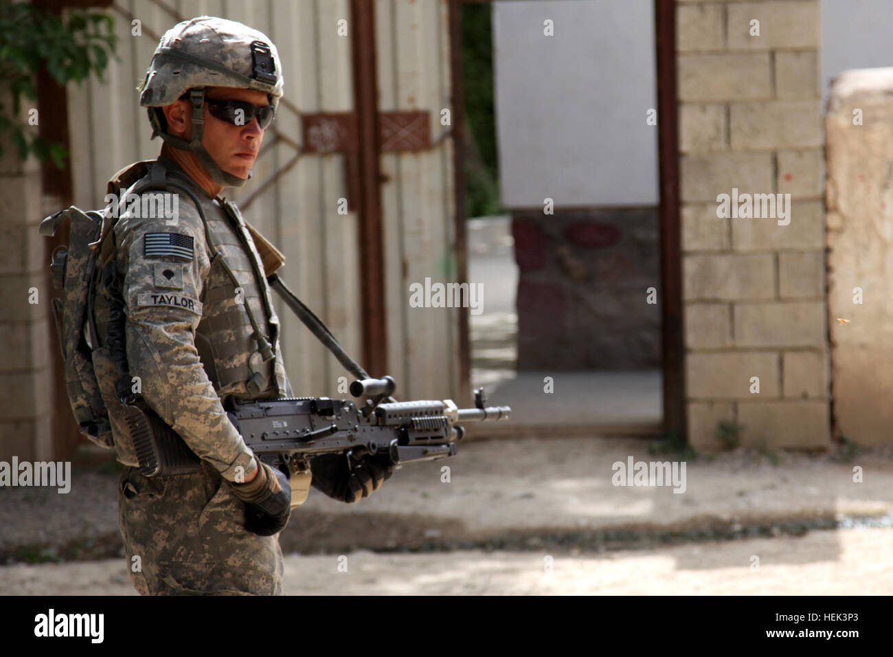 285521 hi-res stock photography and images - Alamy