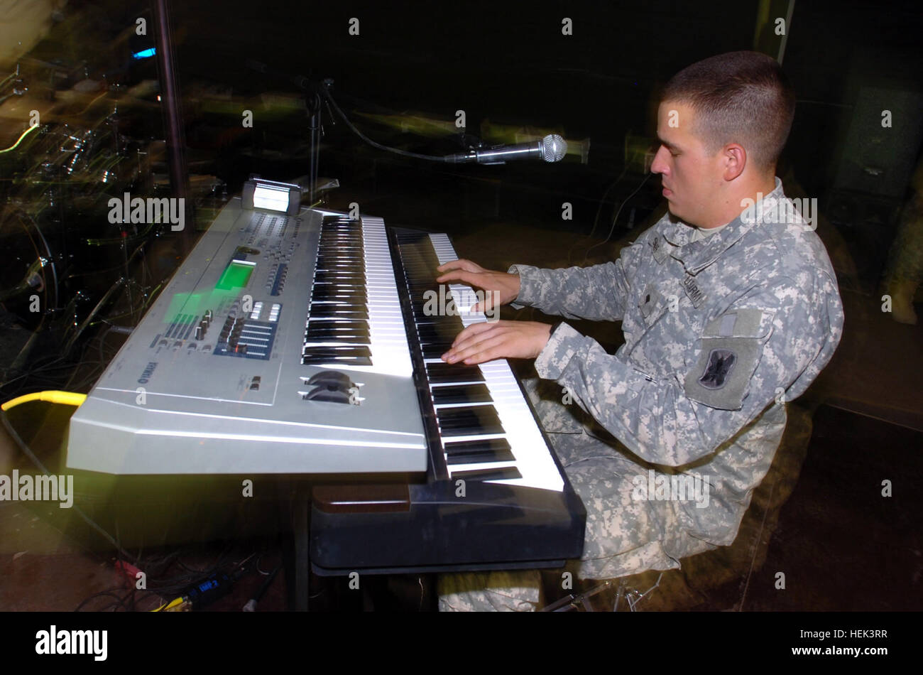 Victory base complex hi-res stock photography and images - Alamy