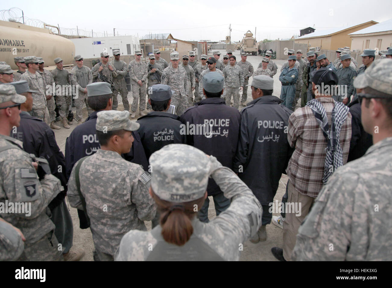 Col fivecoat hi-res stock photography and images - Alamy