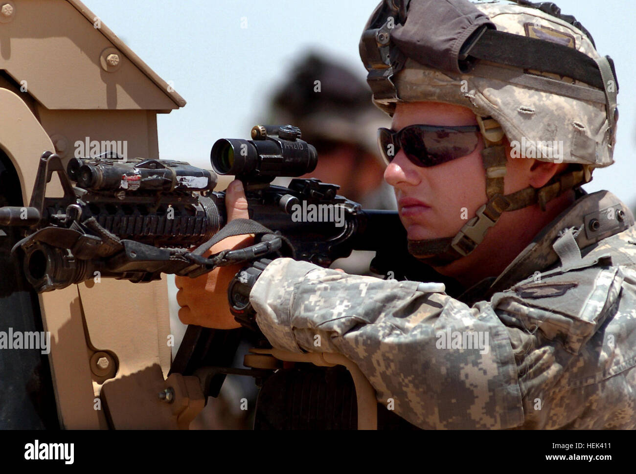33 bct hi-res stock photography and images - Alamy