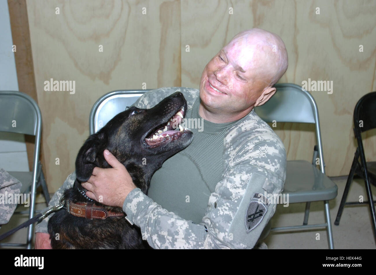 Where he spent much of his time working hi-res stock photography and ...