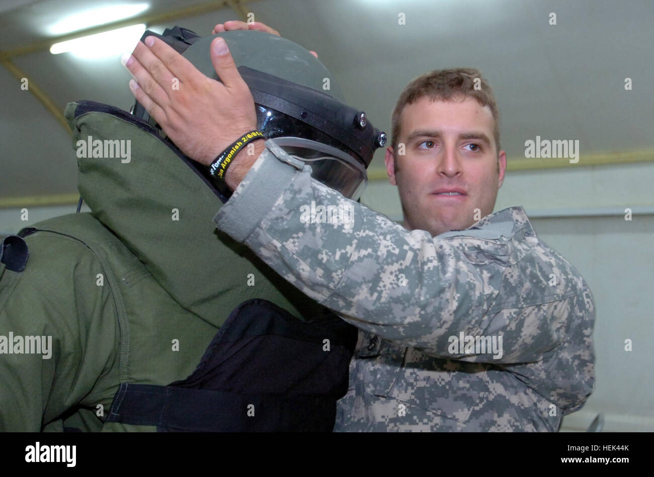 La porte in june hi-res stock photography and images - Alamy