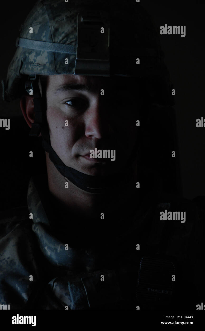 501st military police company hi-res stock photography and images - Alamy