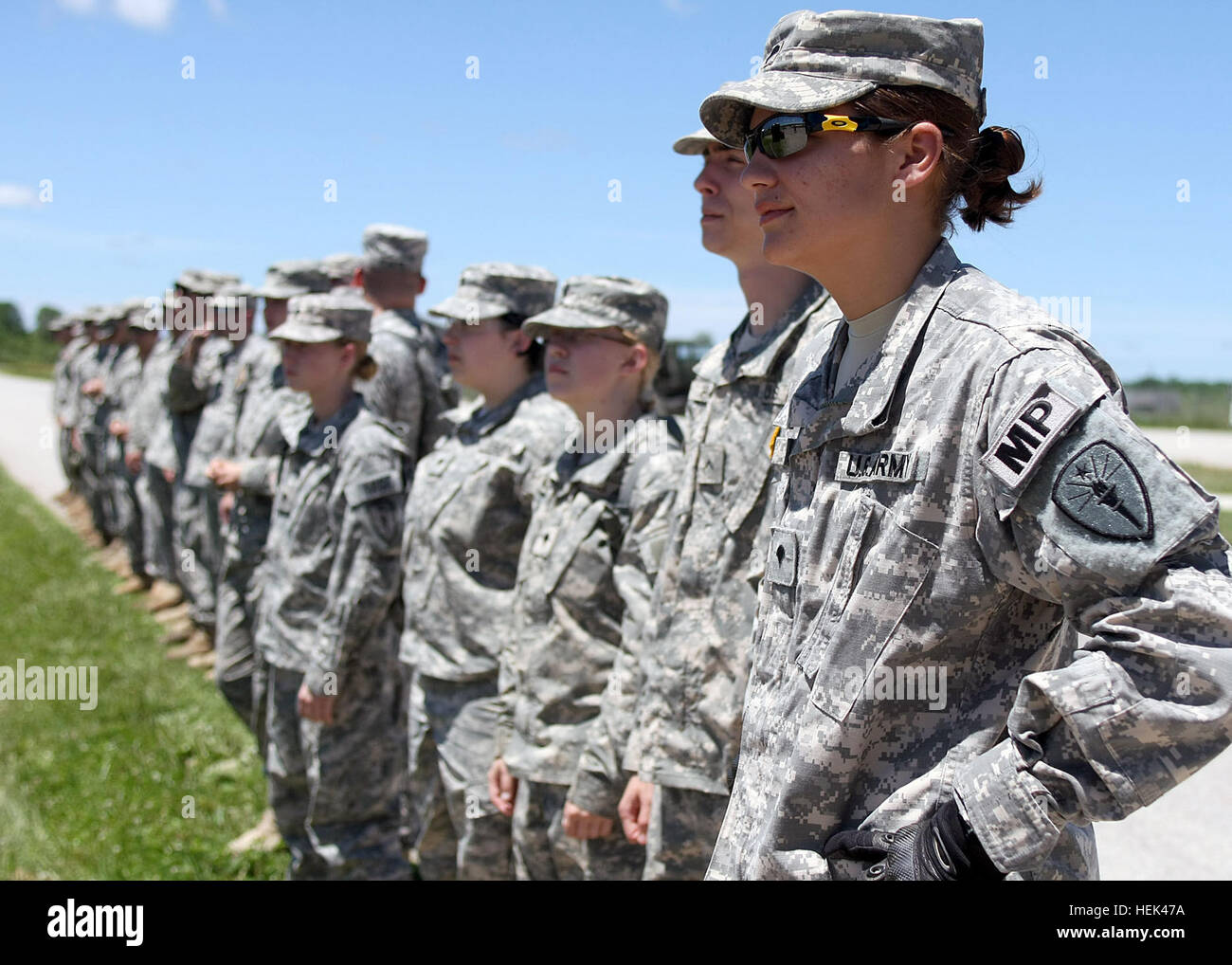 Peru Indiana Military Base at Dakota Bunce blog