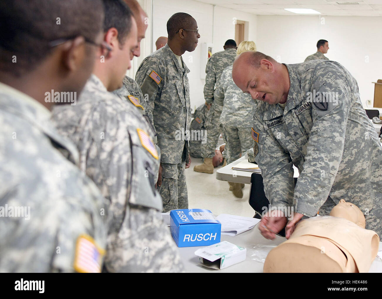 Indiana needle hi-res stock photography and images - Alamy