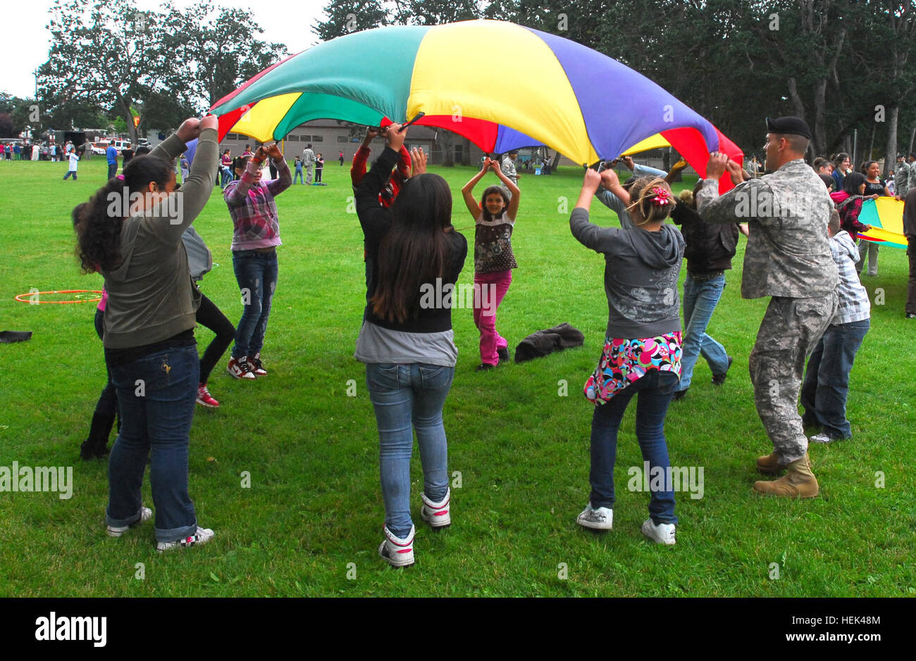 47th combat support hospital hi-res stock photography and images - Alamy