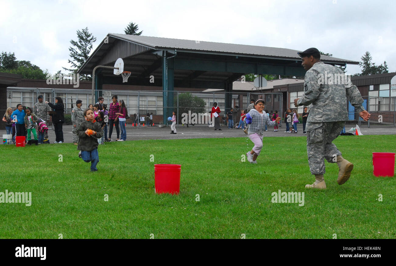 47th combat support hospital hi-res stock photography and images - Alamy