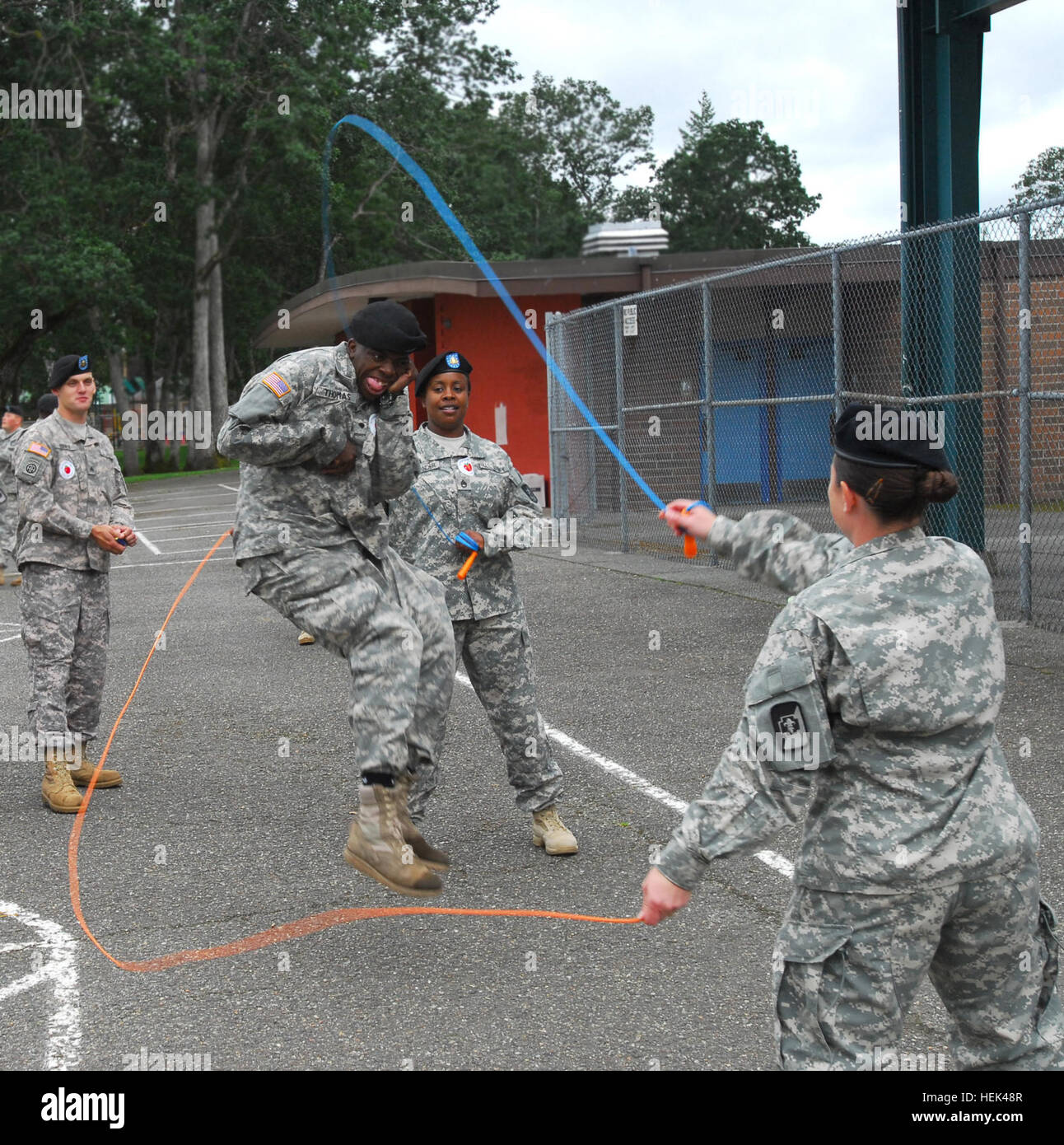 47th combat support hospital hi-res stock photography and images - Alamy