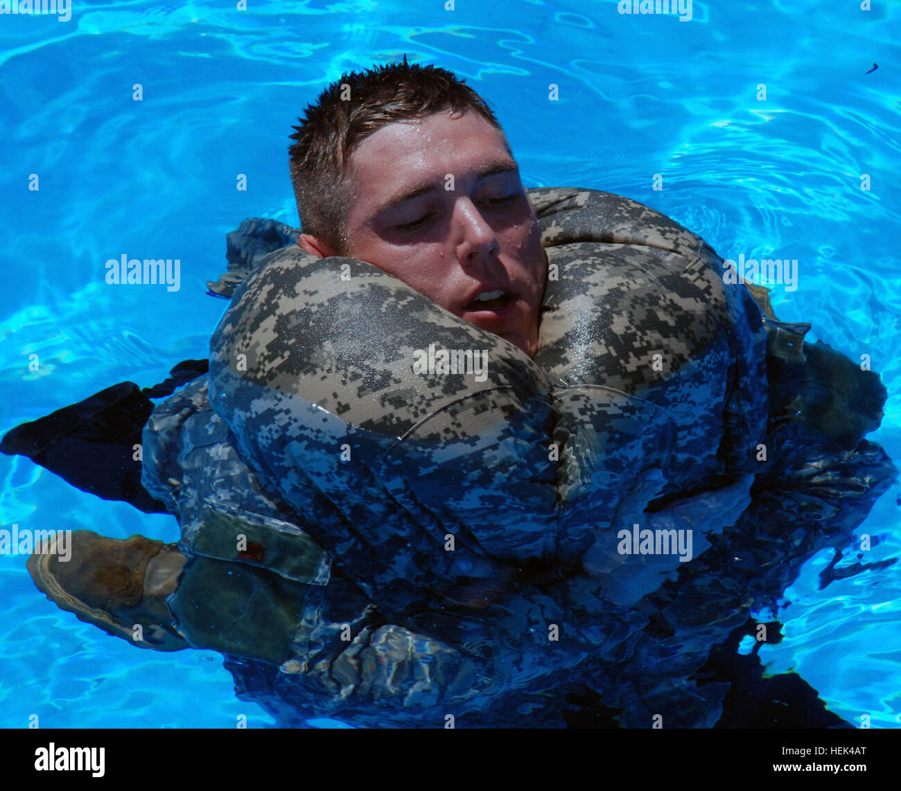 Jordan georgia conflict hi-res stock photography and images - Alamy