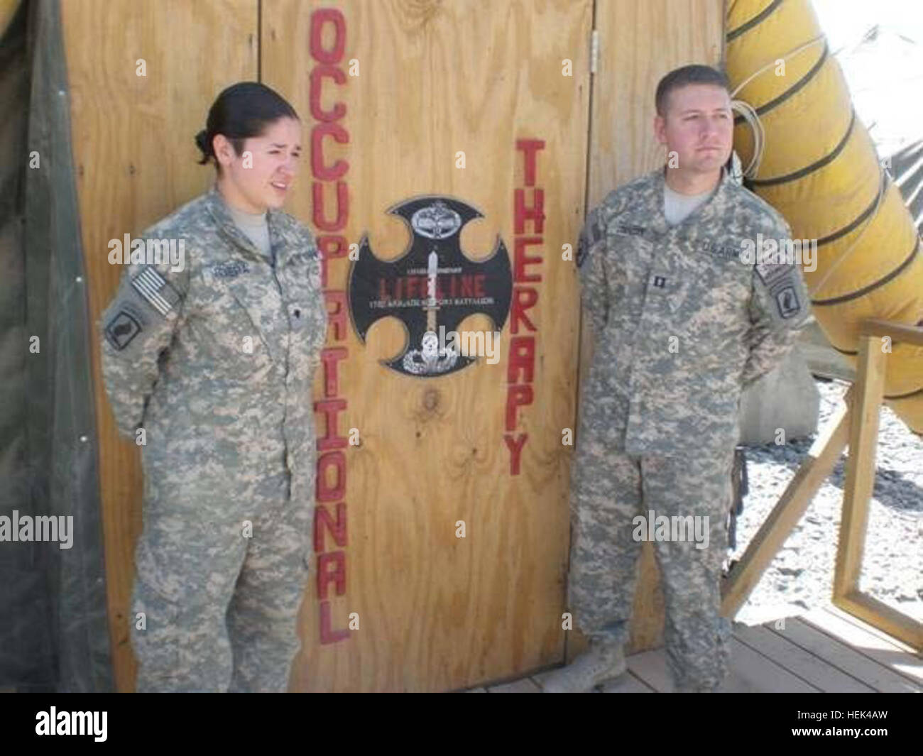 U s army personnel set hi-res stock photography and images - Alamy