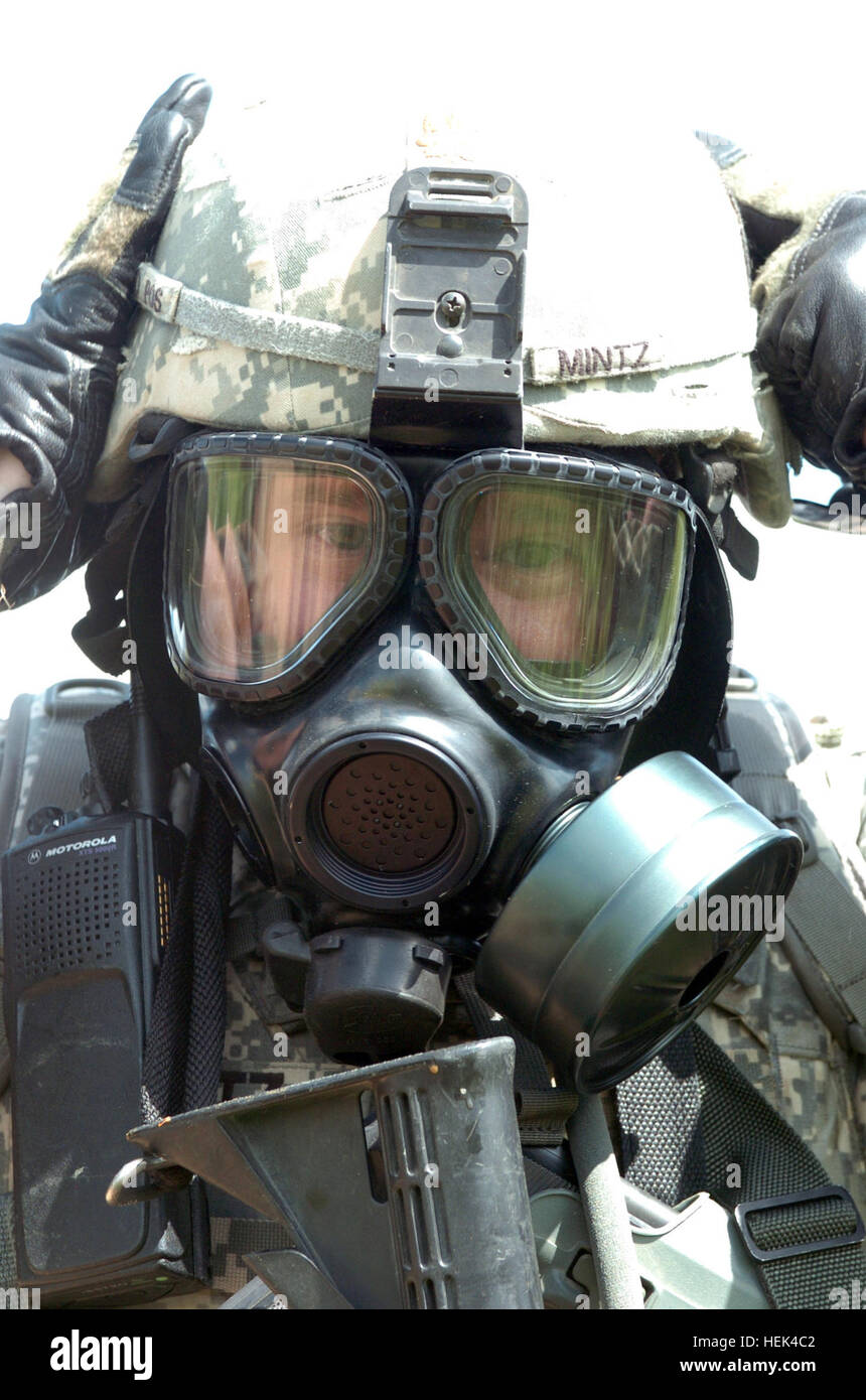 Maj. Oliver F. Mintz, command inspector general, 36th Infantry Division ...