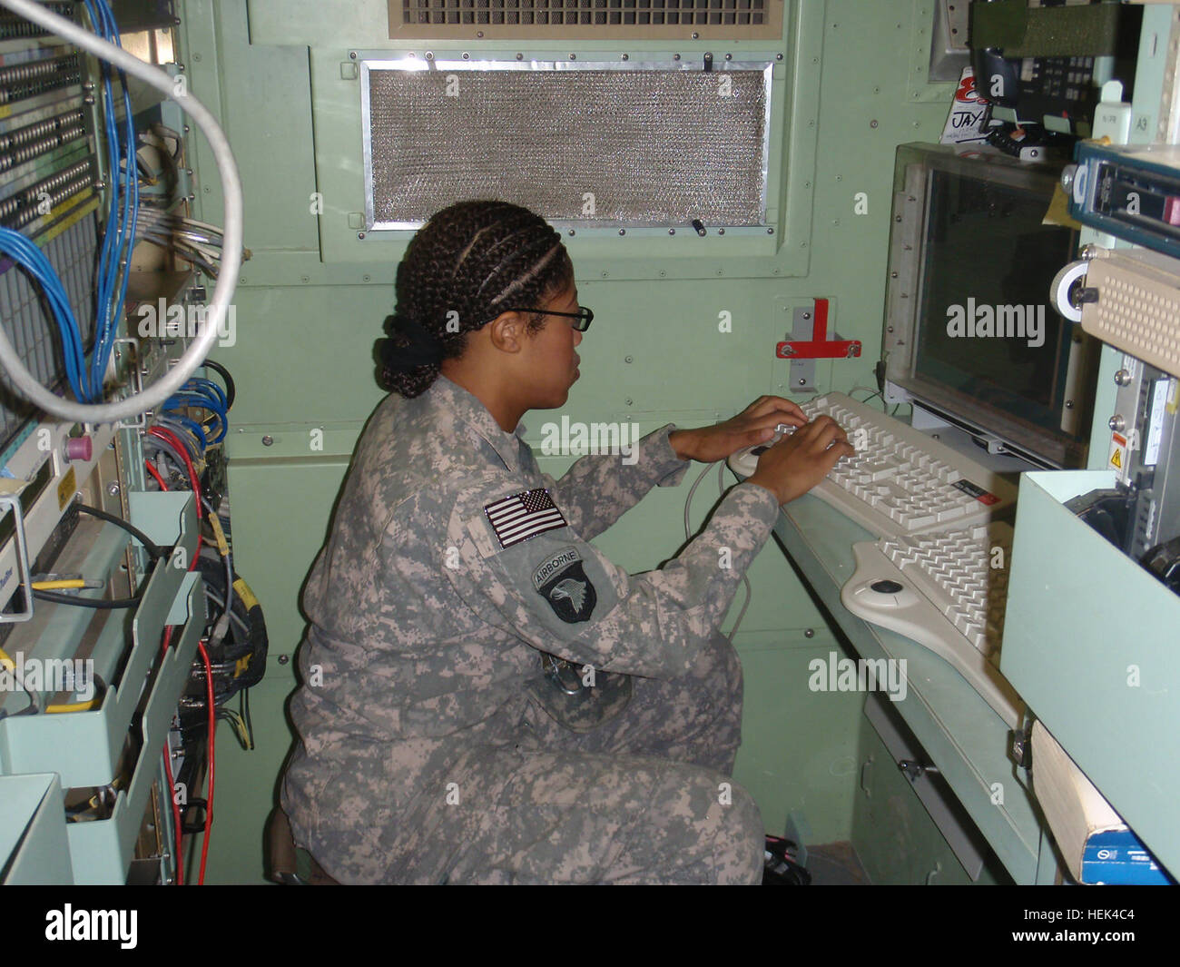 Joint network node hi-res stock photography and images - Alamy