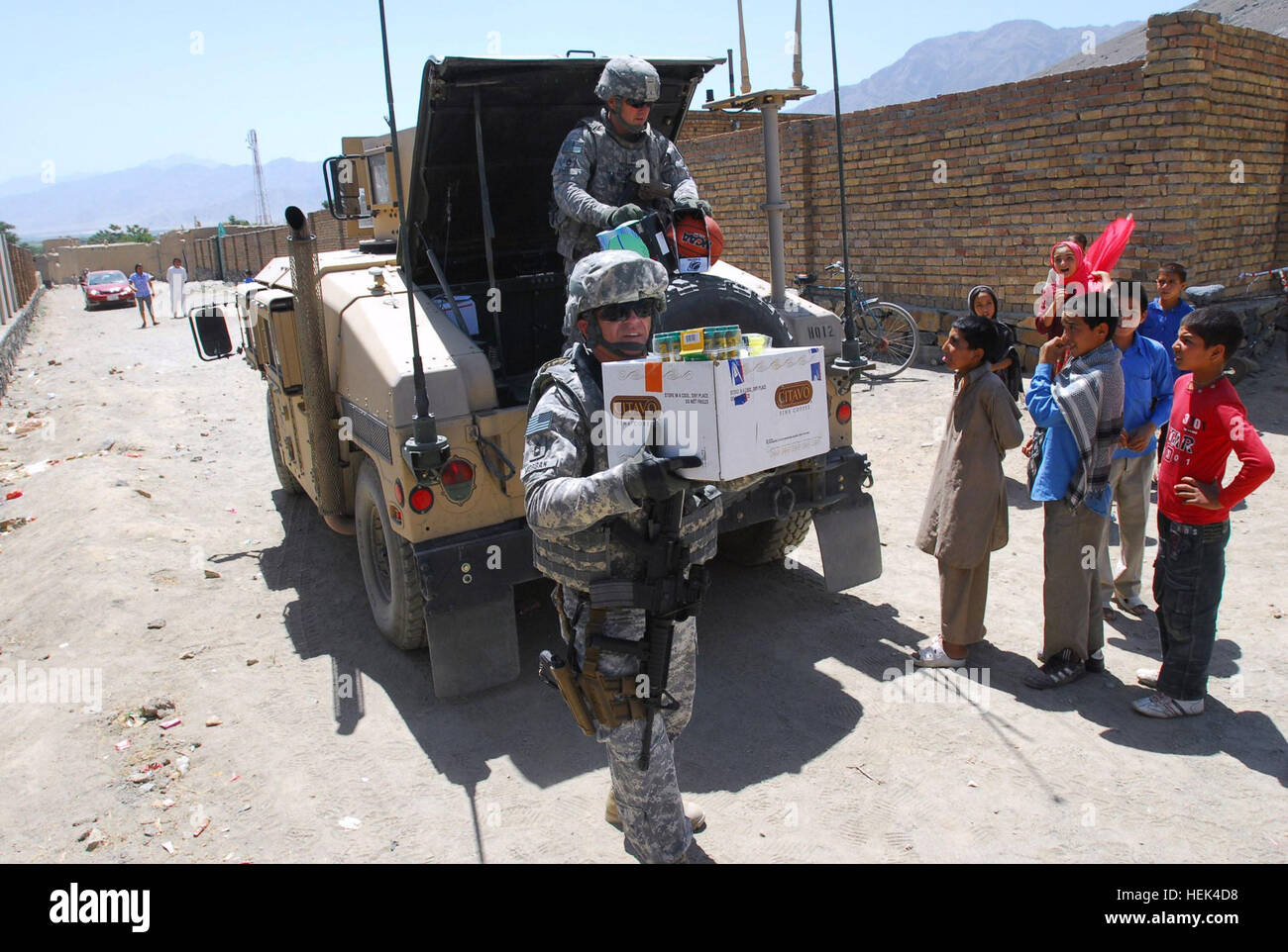 178th field artillery battalion hi-res stock photography and images - Alamy