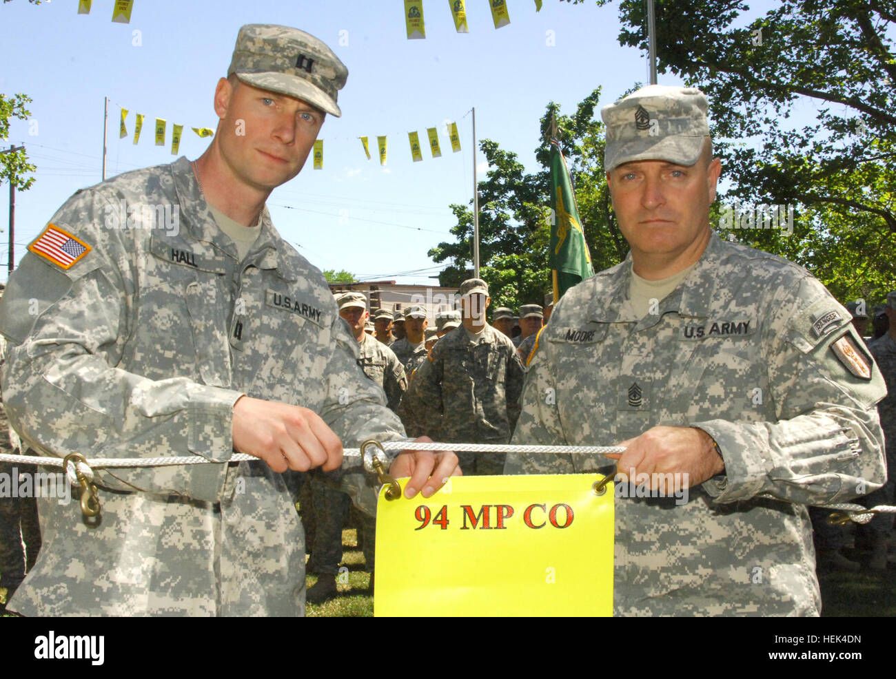 Capt benjamin hall hi-res stock photography and images - Alamy