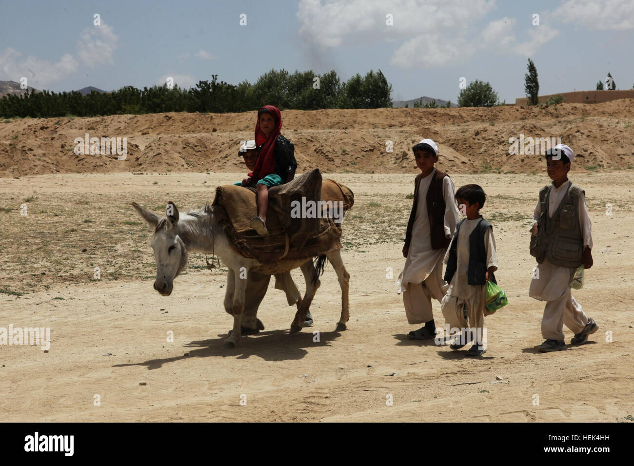 Jaghato hi-res stock photography and images - Alamy