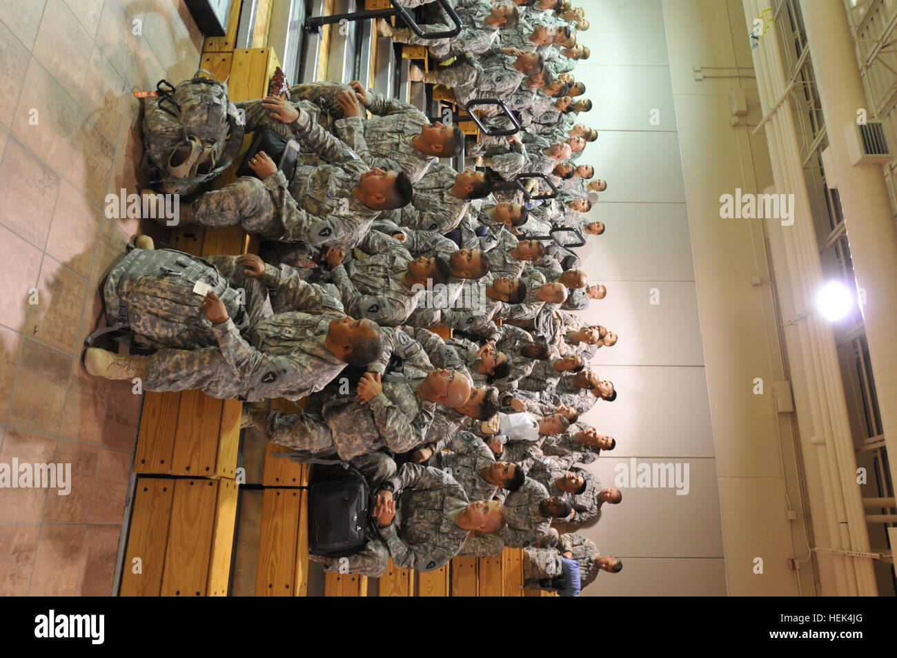 536th bsb hi-res stock photography and images - Alamy