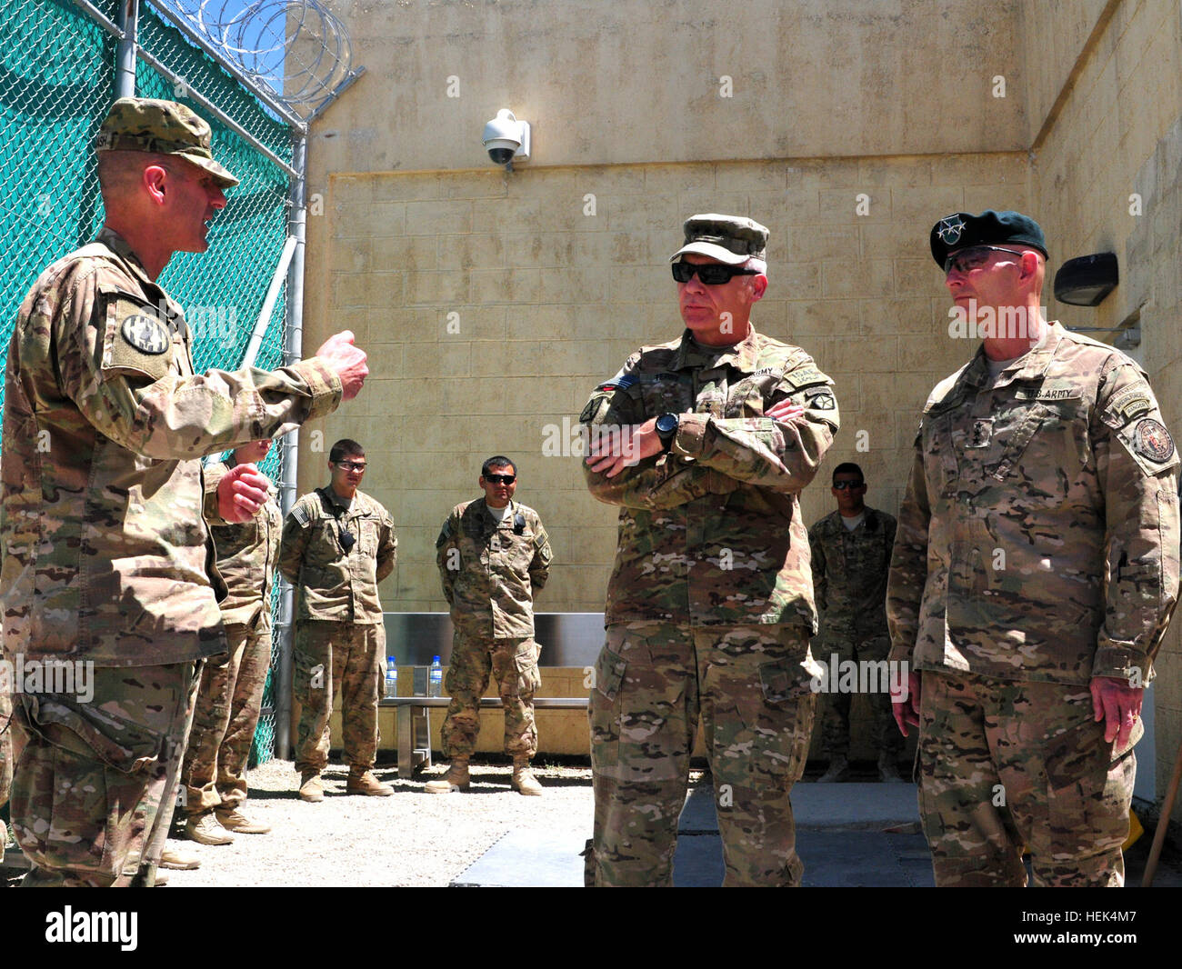 Col robert m taradash hi-res stock photography and images - Alamy
