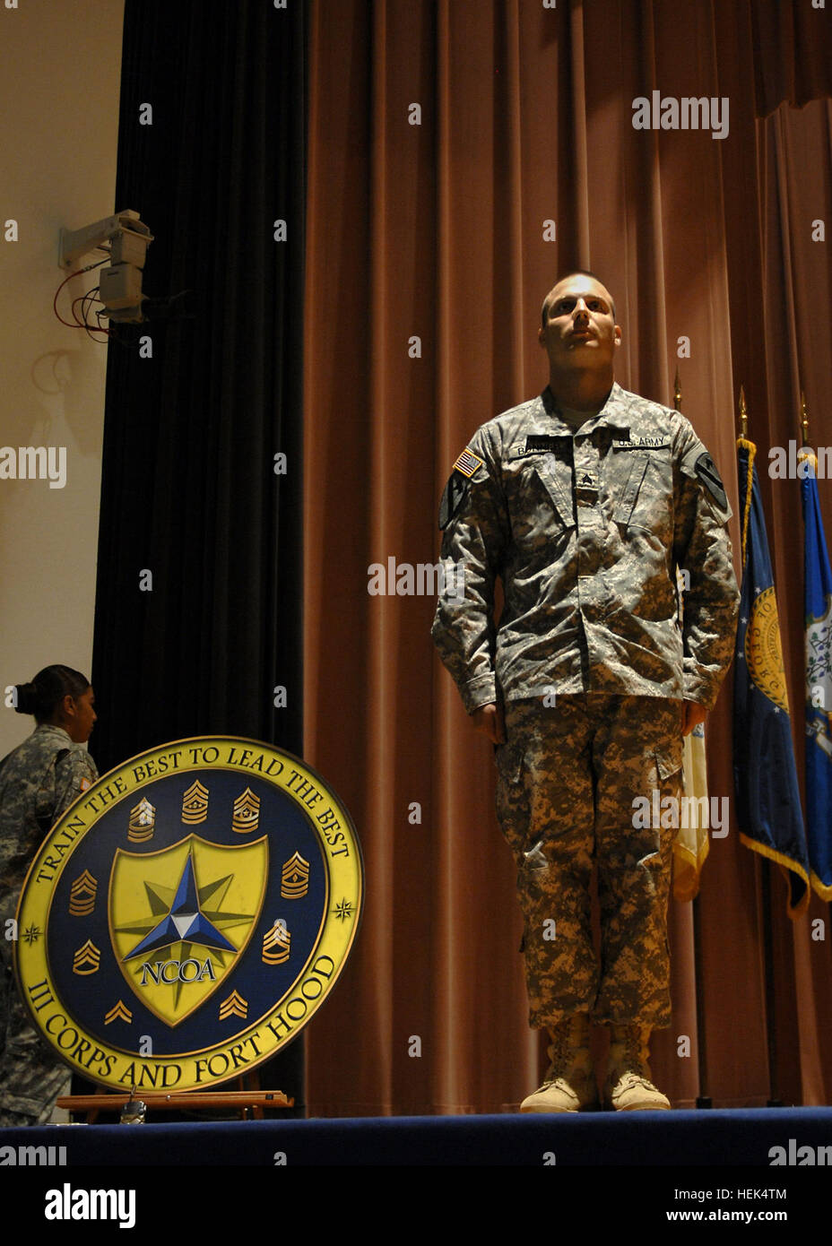 Sgt. Keith Bonner Jr., from Lakeland, Fla., a hydraulics mechanic for ...