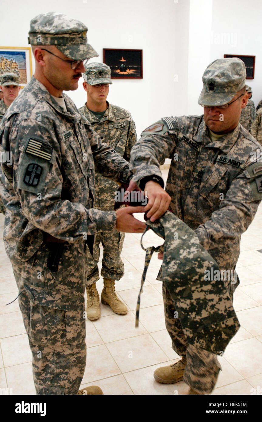 313th infantry hi-res stock photography and images - Alamy