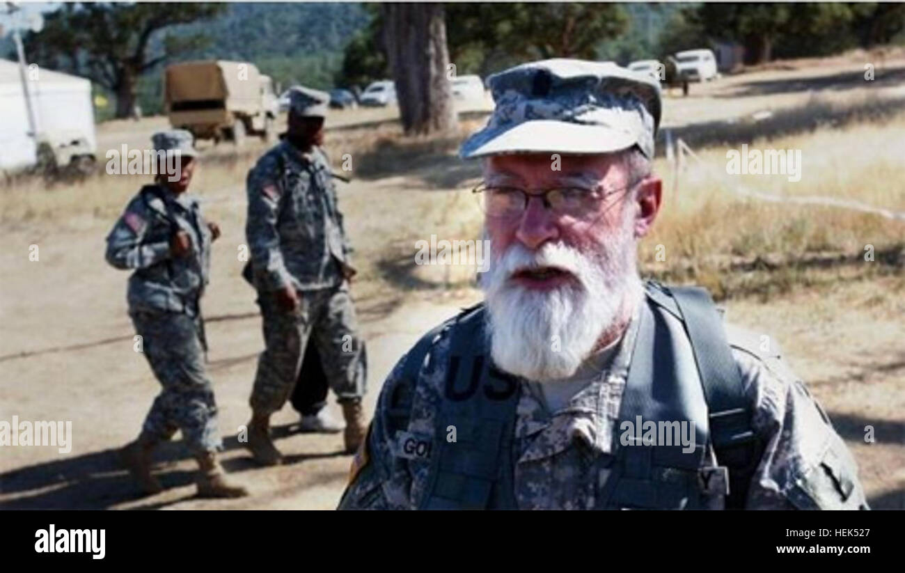 Jacob goldstein hi-res stock photography and images - Alamy