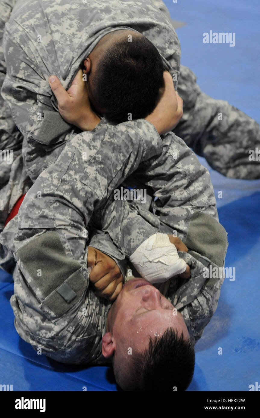 Staff Sgt. Jason R. Fiedler, a construction operations noncommissioned ...