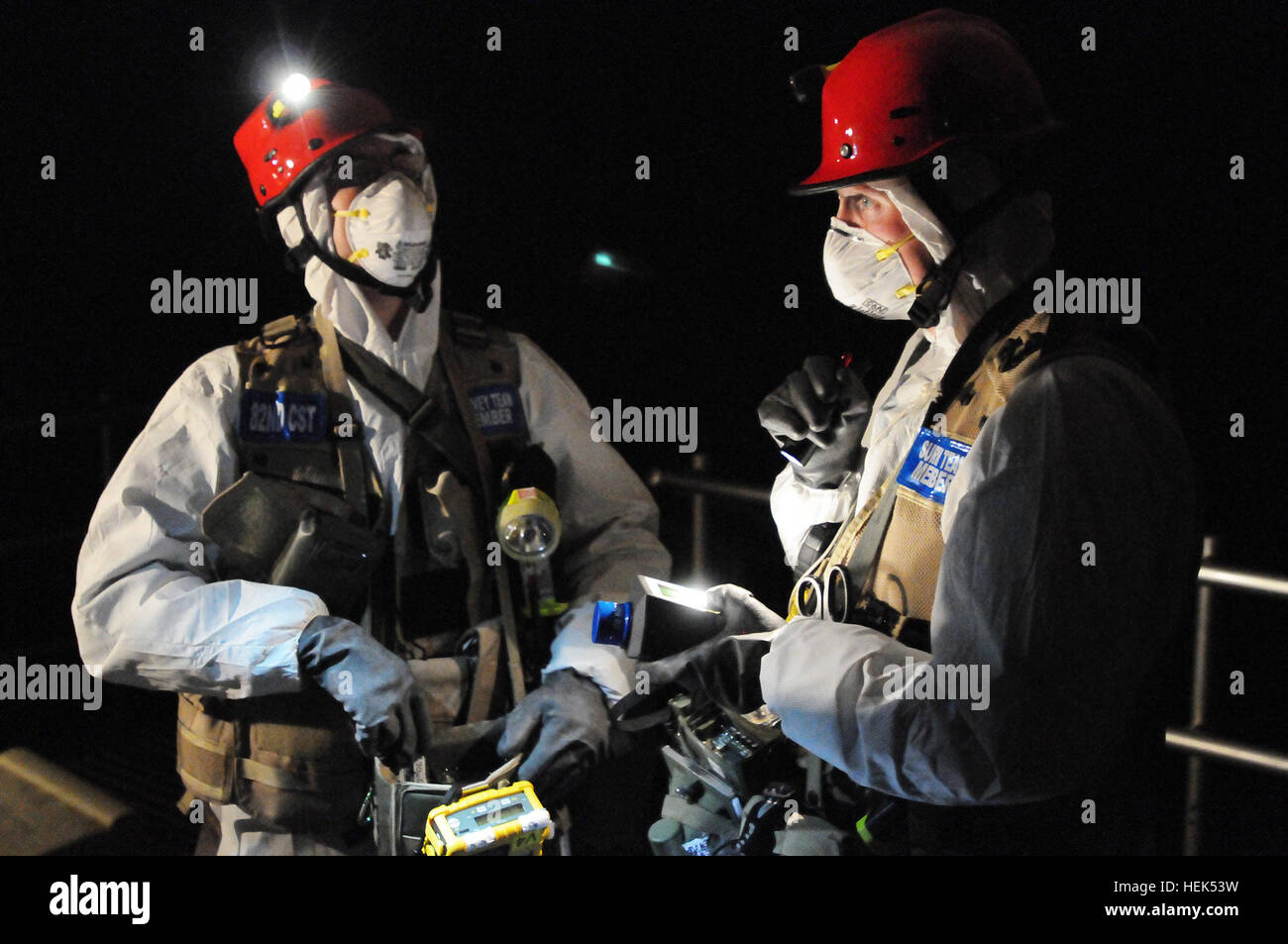 Air Force Staff Sgt. Dustin Clement, Ellsworth Air Force Base, and Army ...