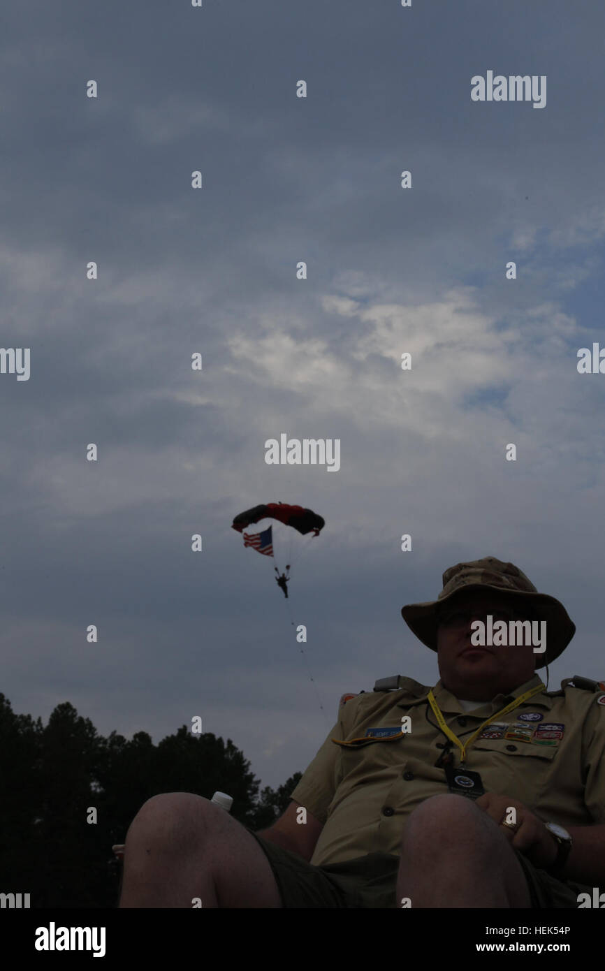 Member team special operations hi-res stock photography and images - Alamy