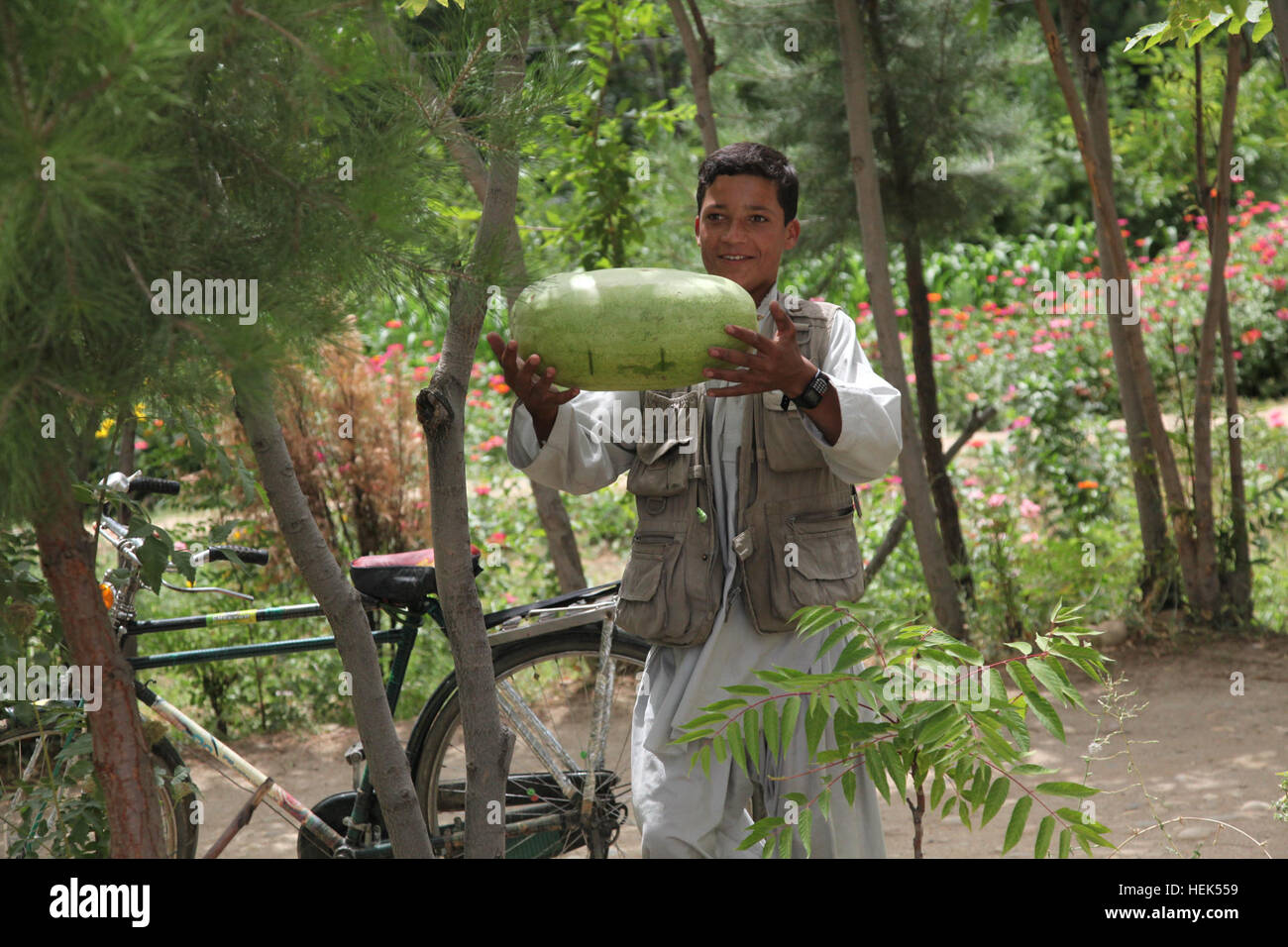 Mahmud e rozi hi-res stock photography and images - Alamy
