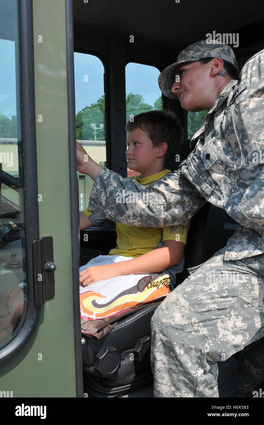 Operation camp purple hi-res stock photography and images - Alamy