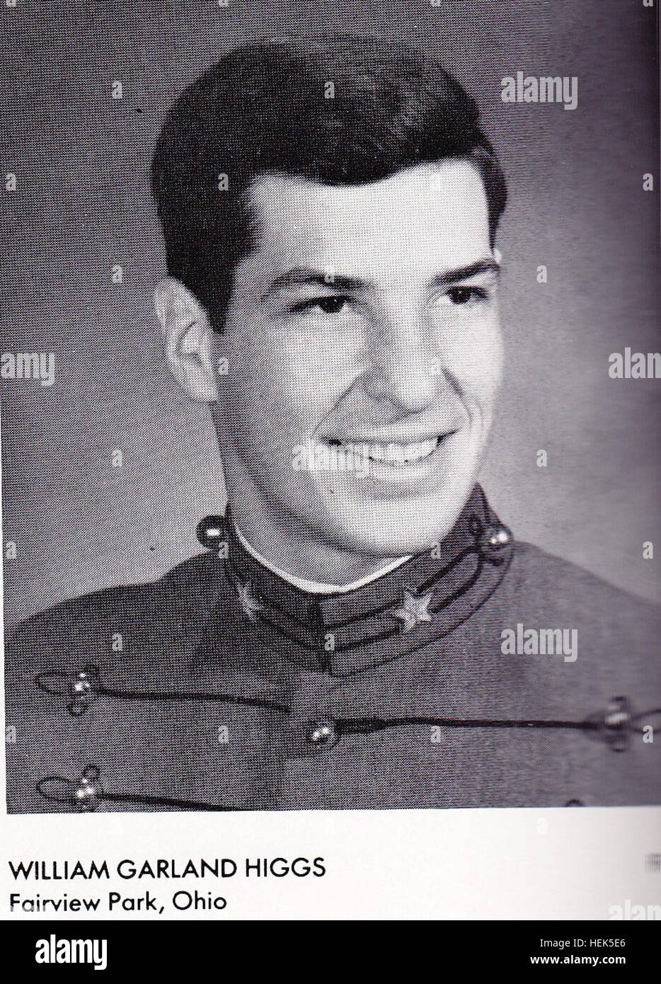 Yearbook photo hi-res stock photography and images - Alamy
