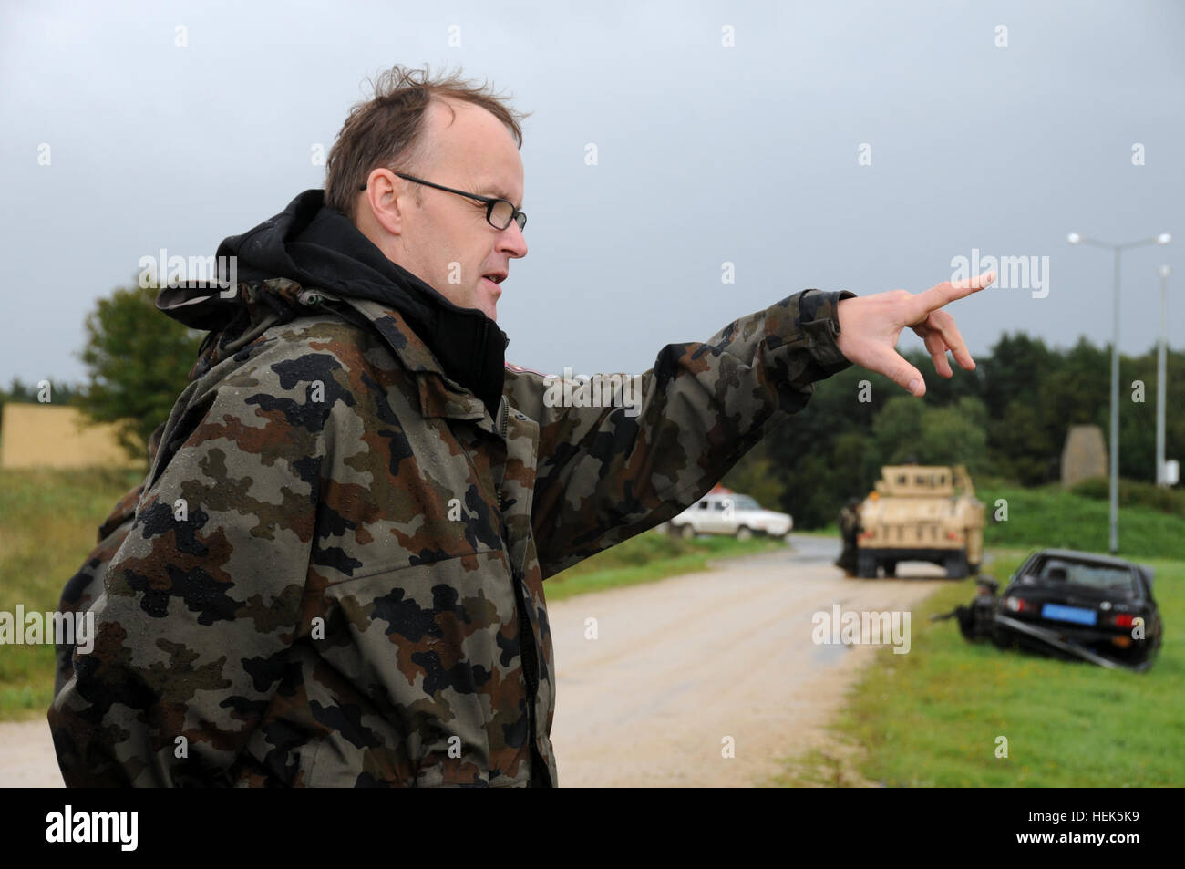 Krek Krek High Resolution Stock Photography and Images - Alamy