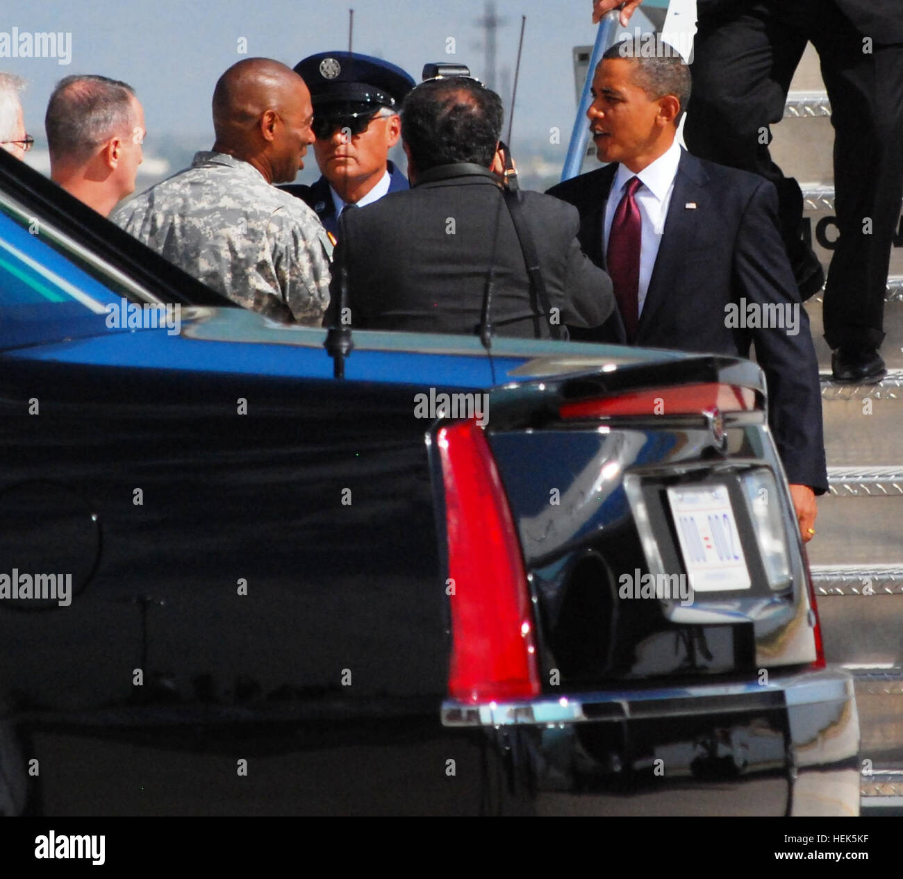 Dana pittard hi-res stock photography and images - Alamy