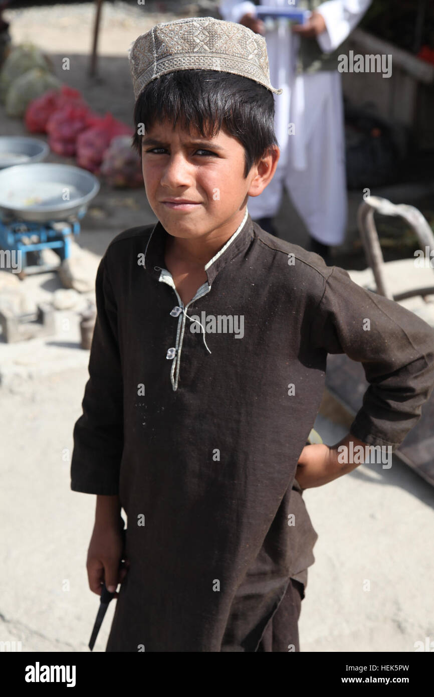 Sayed Abad Stock Photos & Sayed Abad Stock Images - Alamy