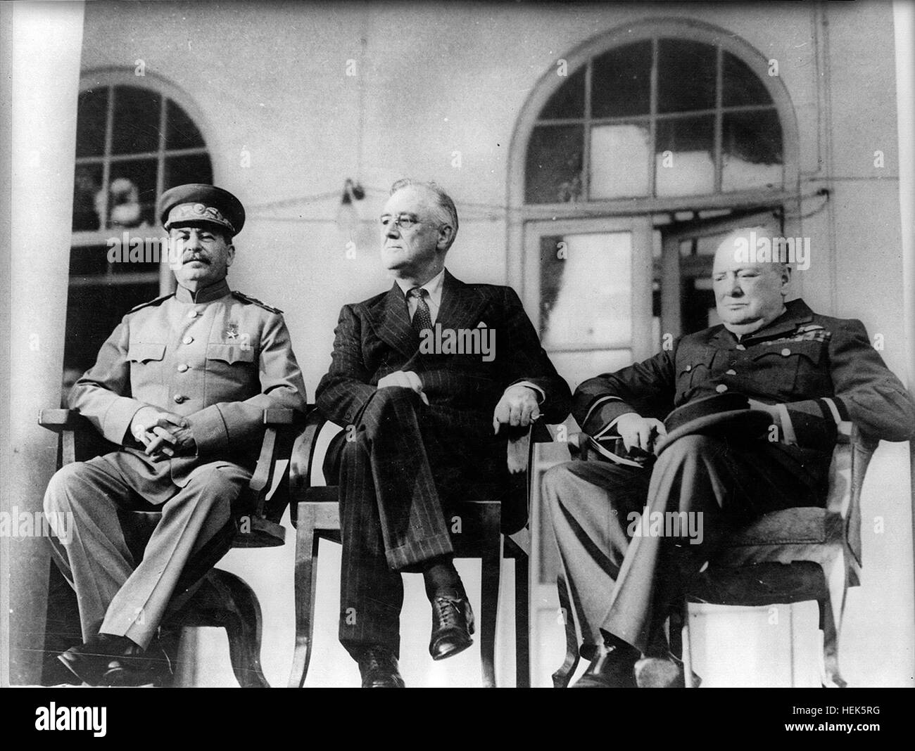 Teheran Black and White Stock Photos & Images - Alamy