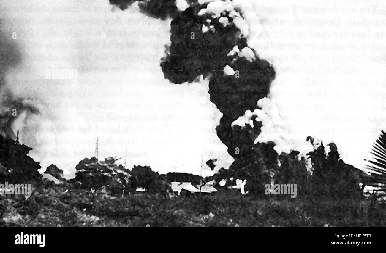 Nielson Black and White Stock Photos & Images - Alamy