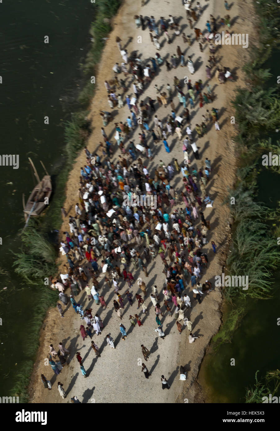 U s marine pilots from hi-res stock photography and images - Alamy