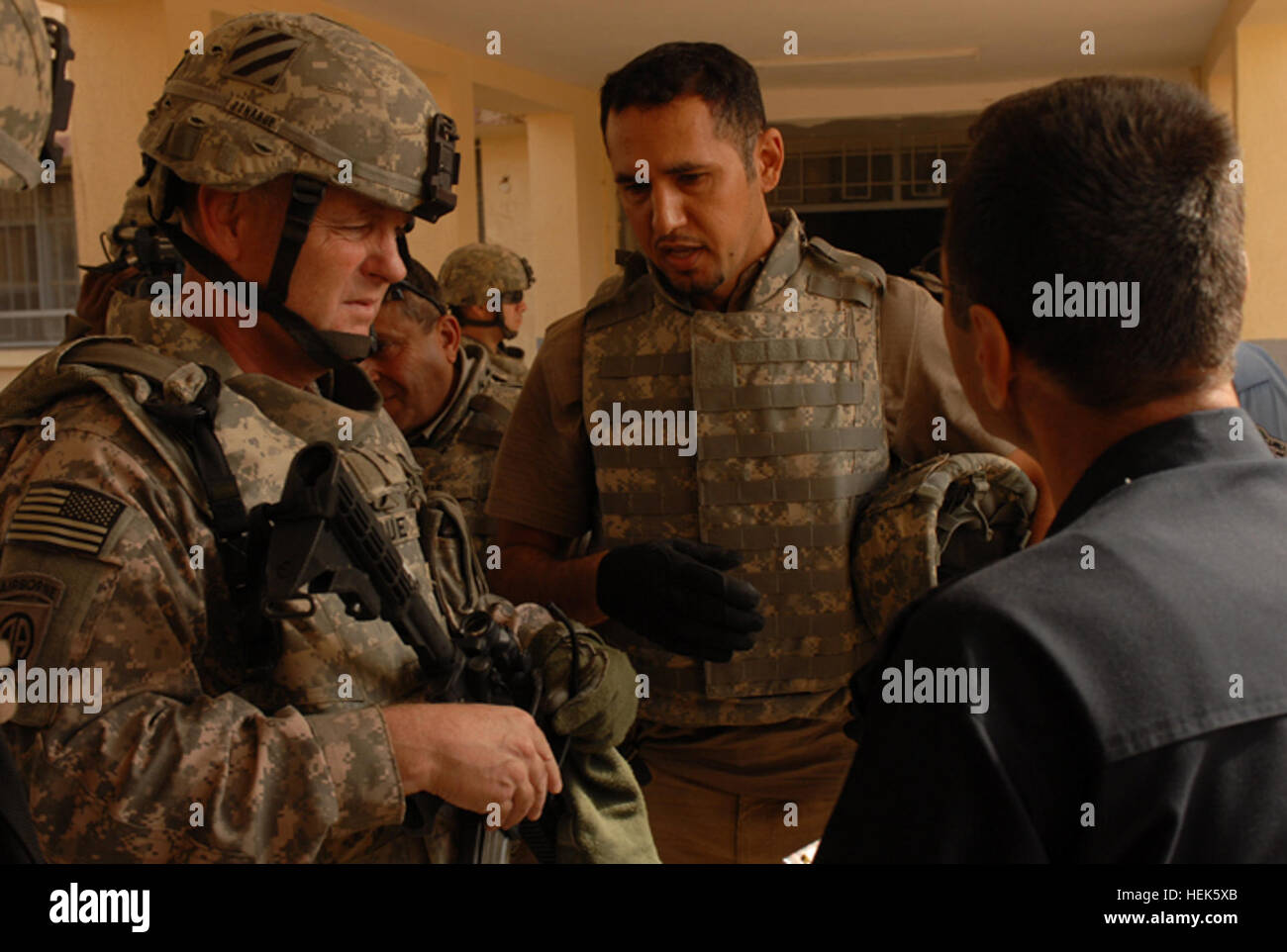 Mnd n hi-res stock photography and images - Alamy