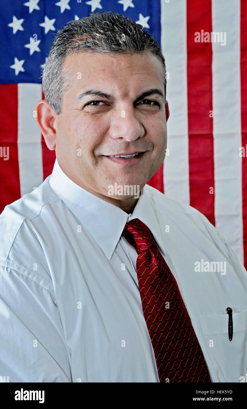United states division north hi-res stock photography and images - Alamy