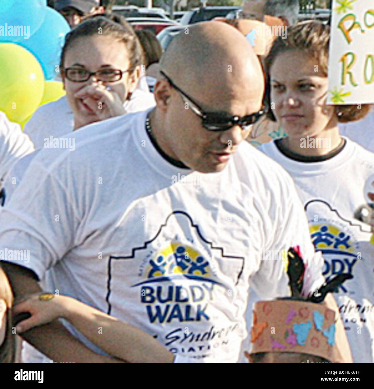 Jesse James Leija Stock Photo - Alamy