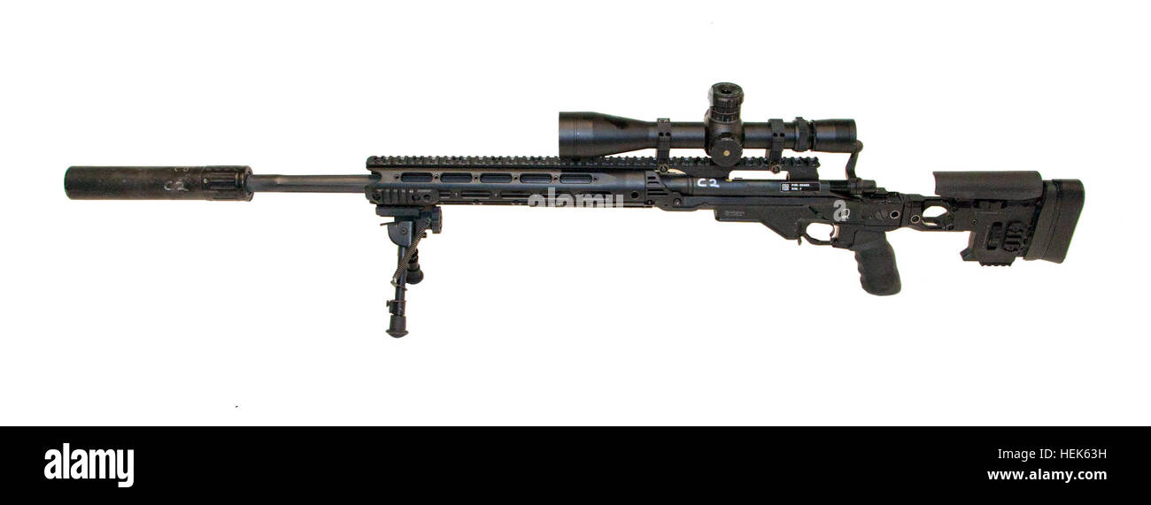 U s army military engagement hi-res stock photography and images - Alamy