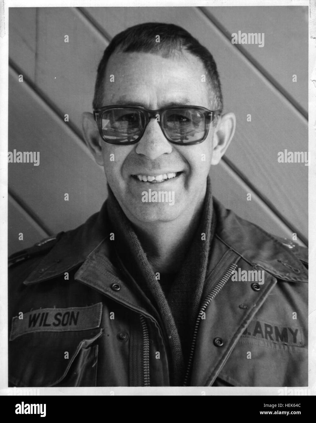 Bobby d hi-res stock photography and images - Alamy